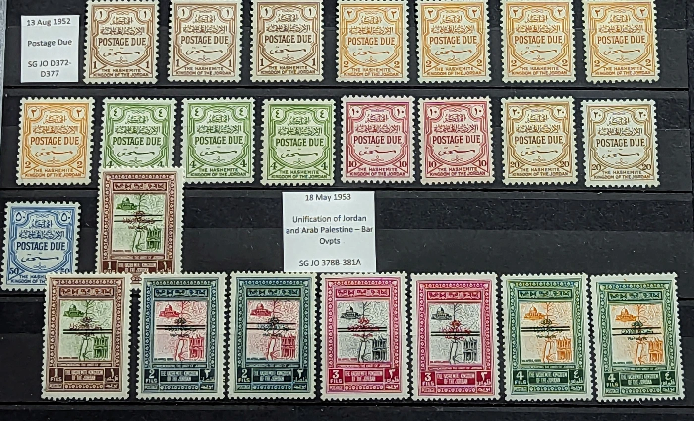 Shop – Let's Talk Stamps